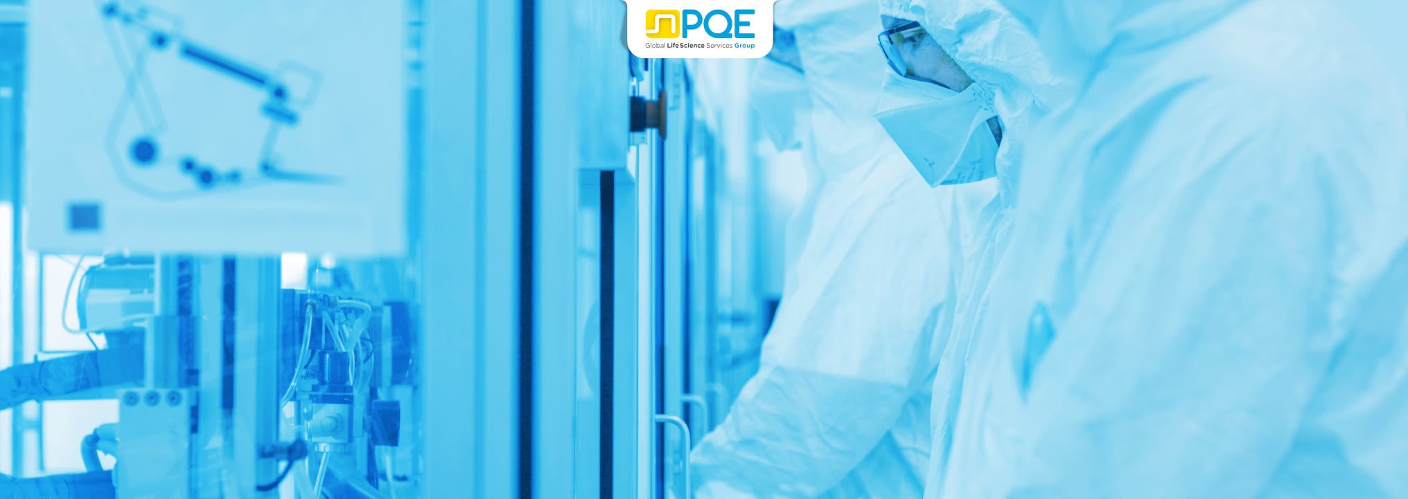 Sterile Aseptic Processing Stepping Into The Future 5427